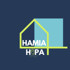 HAMIA HAPA - Real Wealth With Real Estate